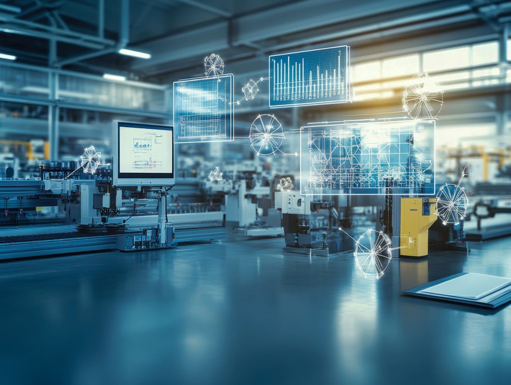 事業内容 - TechSage株式会社