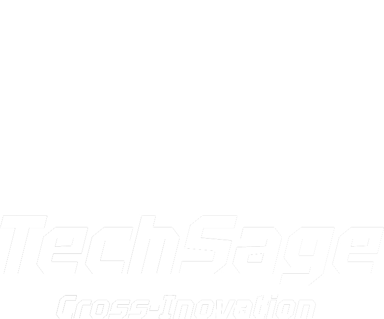 HOME - TechSage株式会社