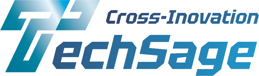 会社概要 - TechSage株式会社